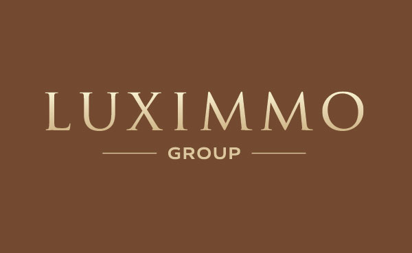 LUXIMMO Group is a Bulgarian corporate group of companies operating in the real estate field.